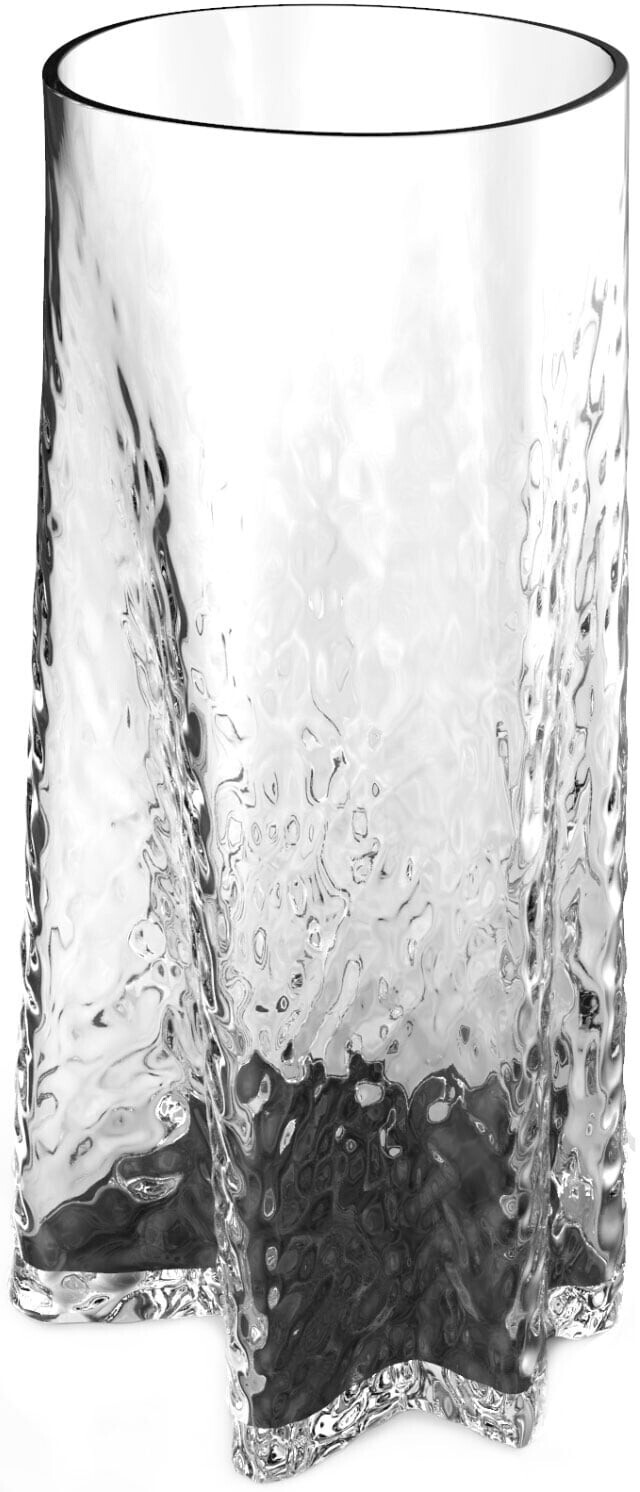 Cooee Gry 30cm ab 67,28 € | Preisvergleich bei idealo.de