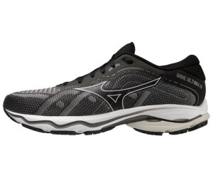 Mizuno Wave Ultima 14 black silver nimbus cloud ab 85 69 Preisvergleich bei idealo