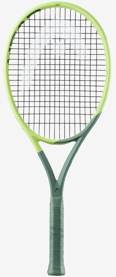 Head Extreme Team (2022) ab 111,90 € | Preisvergleich bei idealo.de