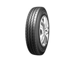 RoadX RX Quest C01 6.50 R15C 106/101N ab 85,66 € | Preisvergleich bei ...