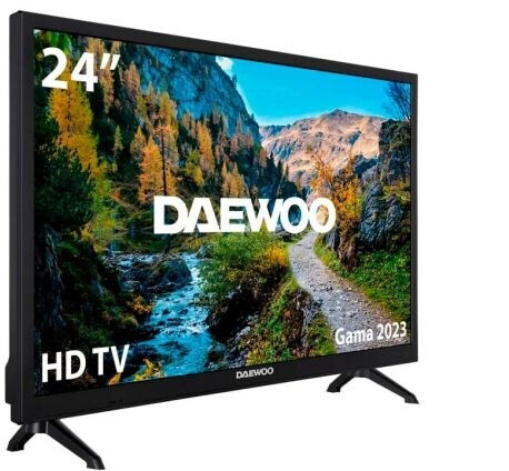 Daewoo 24DE04HL1 ab 143,90 € | Preisvergleich bei idealo.de