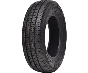 Ovation VI-386 HP 245/60 R18 105V ab 41,92 € | Preisvergleich bei idealo.de