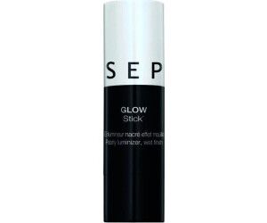 Sephora Glow Stick Moonlight Shimmer (5,5g) ab 1,99 € | Preisvergleich ...