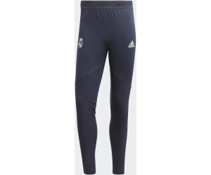 Adidas Real Madrid Condivo 22 Pro Trainingshose night navy ab 85,00 € | Preisvergleich bei idealo.de