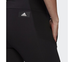 Adidas adidas Sportswear Mission Victory Tight black ab 30,00 ...