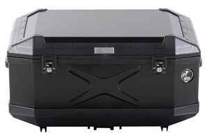 Hepco & Becker Xplorer 6102250001 ab 546,00 € | Preisvergleich bei ...