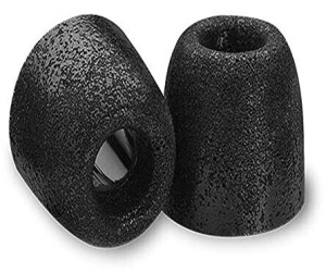 Comply TX 167 Isolation Plus Foam Tips ab 17 70 Preisvergleich bei idealo
