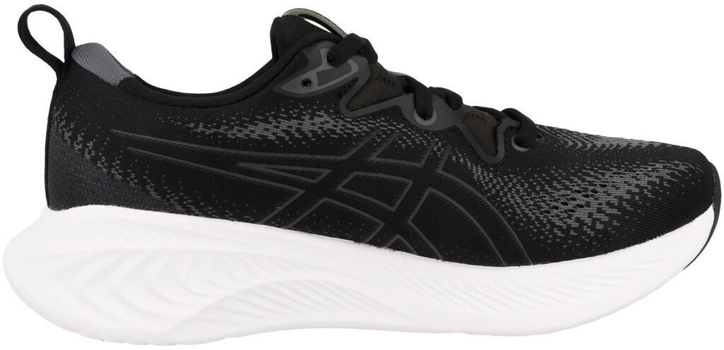 Asics GEL-CUMULUS™ 25 Women (1012B441) desde 90,60 € | Compara precios ...
