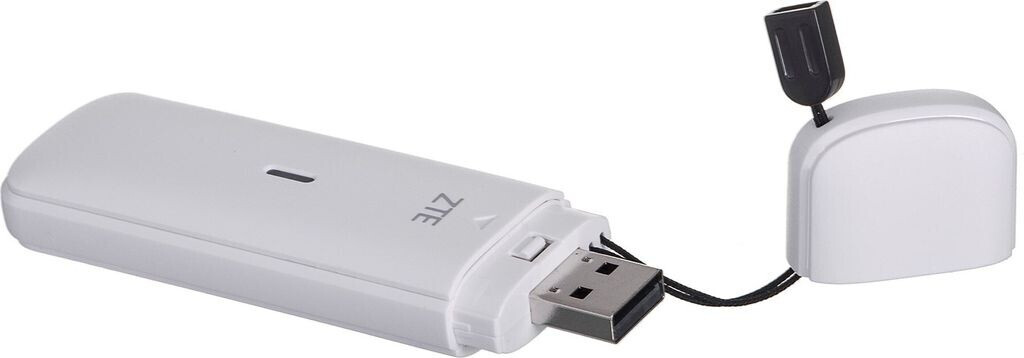zte dongle