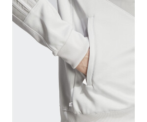 Adidas adidas Rekive Hooded Originals Jacke (HR8576) grey one ab 81,00 ...