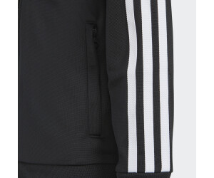Adidas Adicolor SST Trainingsanzug (H25260) black/white ab 57,85 ...