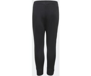 Buy Adidas Tracksuit (H25260) black/white from £29.99 (Today) – Best ...