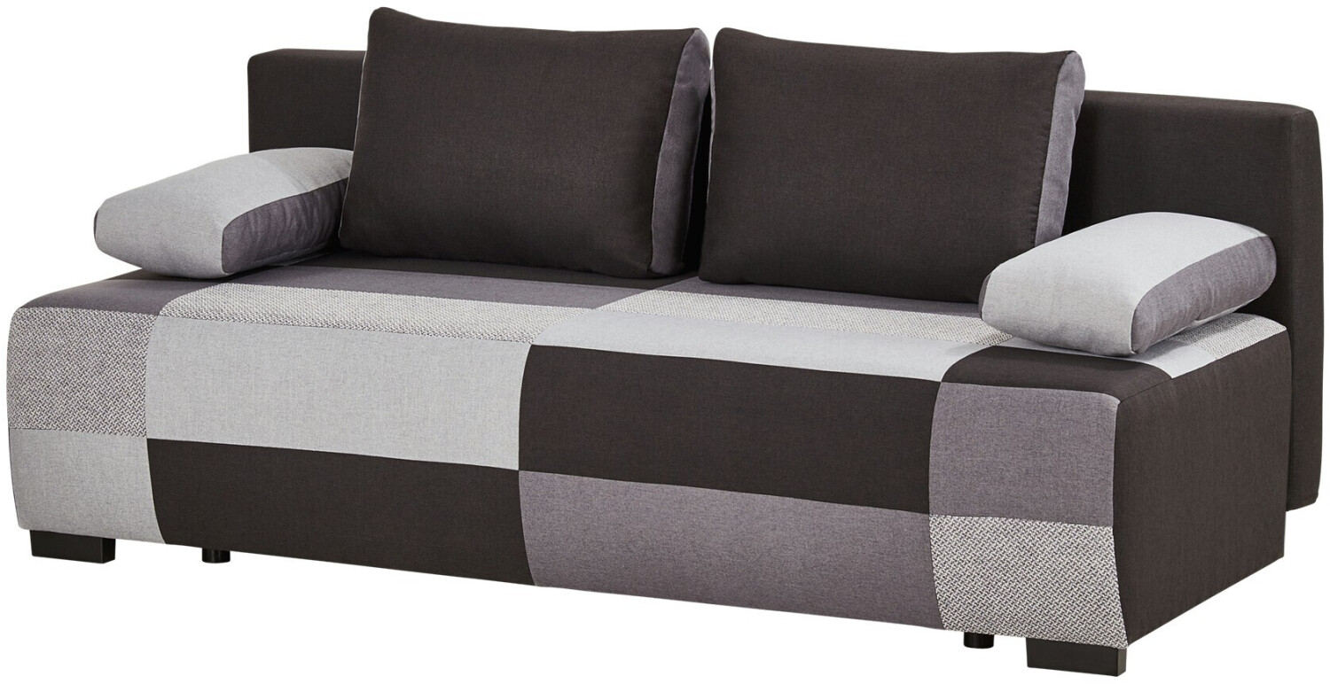 Sofa Mobel Kraft