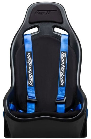 Next Level Racing Elite ES1 Sim Racing Seat Ford GT Edition ab 468,69 ...