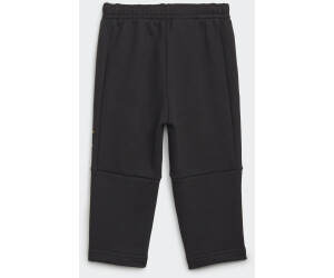 Adidas Mini Me Mo Salah Jogger Set (H65814) black/pyrite ab 28,99 ...