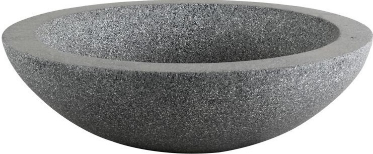 Trend Line Fiberglas-Schale 44 x 12 cm (692-230877) ab 19,90 ...