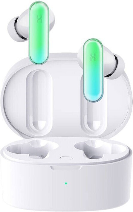 Hhogene GPods White ab 129,51 € | Preisvergleich bei idealo.de