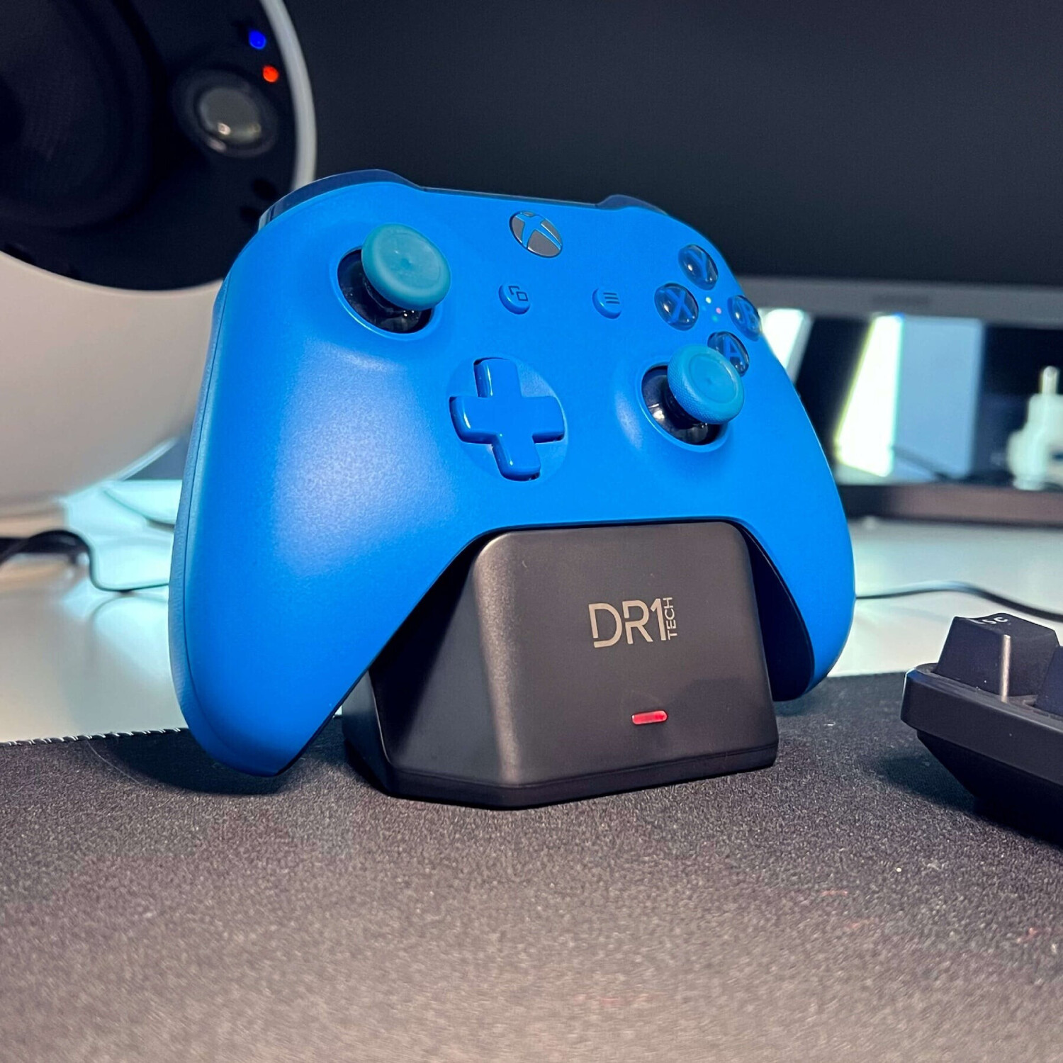 DR1TECH Xbox One/Xbox Series X|S PowerSetX+ ab 29,99 € | Preisvergleich ...