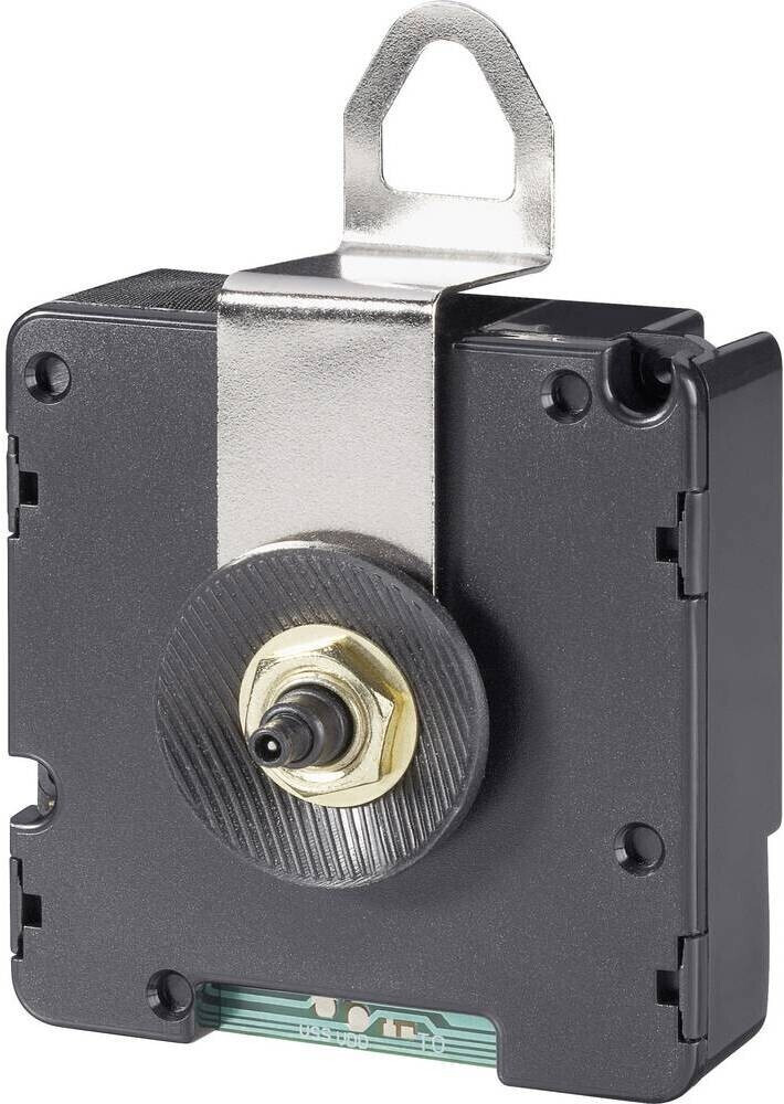 BASEtech BT-1678768 ab 25,93 € | Preisvergleich bei idealo.de