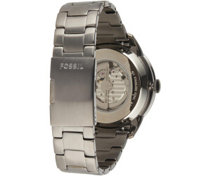 Fossil ME3172 black/grey ab 187,82 € (Januar 2025 Preise ...
