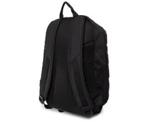 Asics Performance Backpack black ab 24,49 € | Preisvergleich bei idealo.de