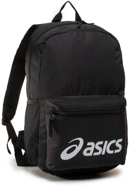 Asics Performance Backpack black ab 24,49 € | Preisvergleich bei idealo.de