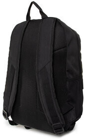 Asics Performance Backpack black ab 24,49 € | Preisvergleich bei idealo.de