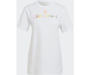 Adidas Always Original Graphic T-Shirt (HK5072) white ab 27,00 ...