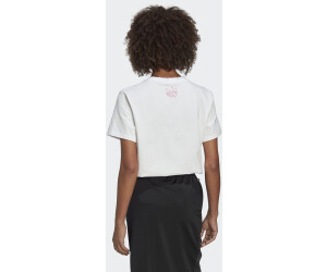 Adidas Always Original Graphic T-Shirt (HK5072) white ab 27,00 ...