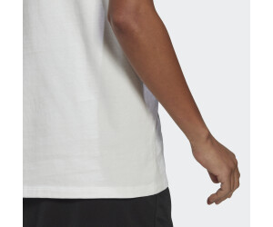 Adidas Always Original Graphic T-Shirt (HK5072) white ab 27,00 ...