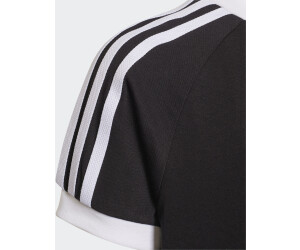 Adidas adicolor 3-Streifen T-Shirt (HK2913) black ab 19,00 ...