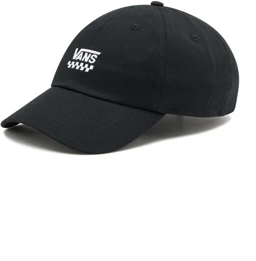 Vans Court Side Cap ab 19,00 € | Preisvergleich bei idealo.de