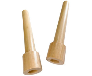 by ASTRUP Adapterset Stall (84214) ab 7,95 € | Preisvergleich bei idealo.de