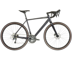 Orbea Vector Drop schwarz (2023) ab 1.231,23 € | Preisvergleich bei ...
