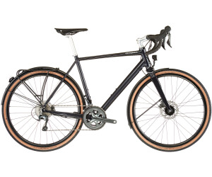 Orbea Vector Drop LTD schwarz (2023) ab 1.789,99 € | Preisvergleich bei ...