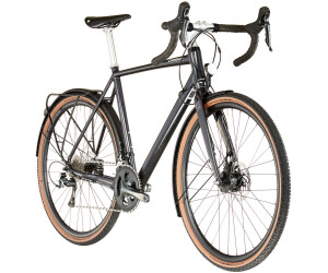 Orbea Vector Drop LTD schwarz (2023) ab 1.789,99 € | Preisvergleich bei ...