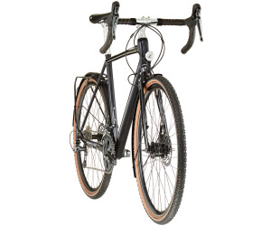 Orbea Vector Drop LTD schwarz (2023) ab 1.789,99 € | Preisvergleich bei ...