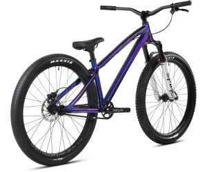 Dartmoor Two6Player Pro Pike 26 purple (2022) ab 2.099,00 € | Preisvergleich bei idealo.de