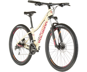 Polygon Cleo 2 beige (2023) ab 689,00 € | Preisvergleich bei idealo.de