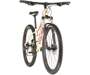 Polygon Cleo 2 beige (2023) ab 689,00 € | Preisvergleich bei idealo.de