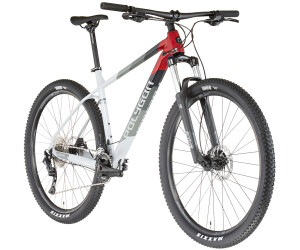 Polygon Xtrada 5 red/grey (2023) ab 909,00 € | Preisvergleich bei idealo.de
