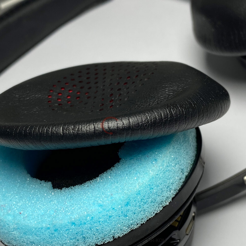 Poly Voyager Focus 2 Ear Cushion ab 19,82 € | Preisvergleich bei idealo.de