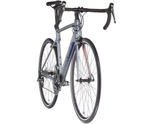 Polygon Strattos S4 grey (2023) ab 1.099,00 € | Preisvergleich bei ...