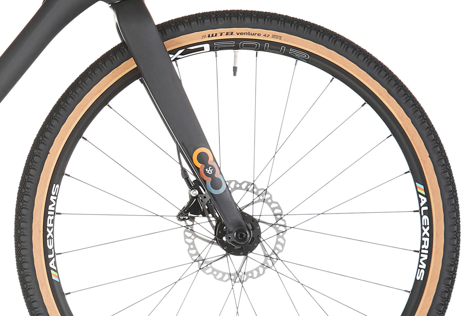 Serious Gravix Pro 650b Oliv 2023 Ab 168900 € Preisvergleich Bei Idealode