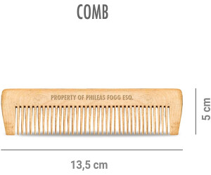 80 Days & Overboard! Special Limited Edition (Switch) ab 44,99 ...