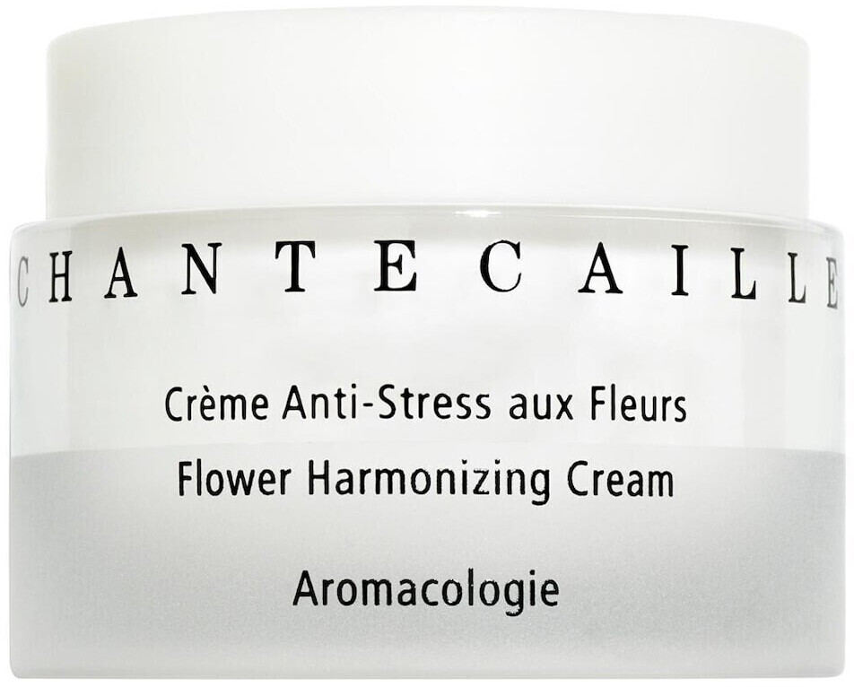 Chantecaille Flower Harmonizing Cream (50ml) ab 110,40 ...