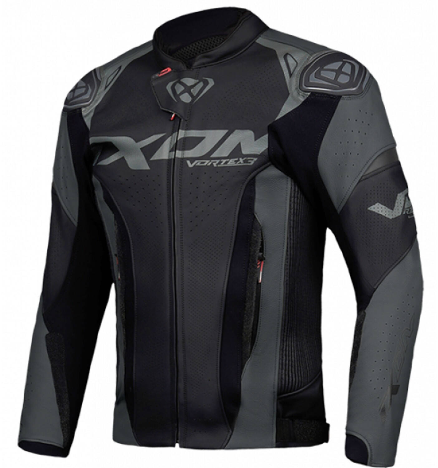 IXON Vortex 3 Jacket ab 349,99 € | Preisvergleich bei idealo.de