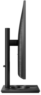 Philips 27E1N8900 ab 1.716,34 € | Preisvergleich bei idealo.de