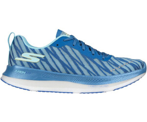 Skechers GO RUN Razor Excess 2 women blue ab 52,50 € | Preisvergleich ...