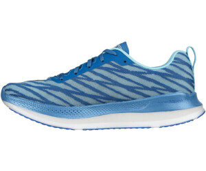 Skechers GO RUN Razor Excess 2 women blue ab 52,50 € | Preisvergleich ...